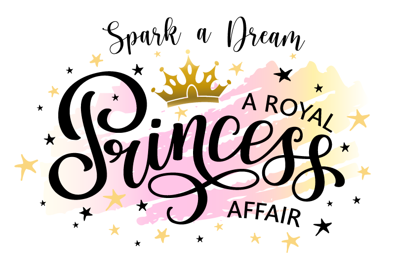 Royal Princess Logo Royal Princess Members Club | Shops | MovieTowne