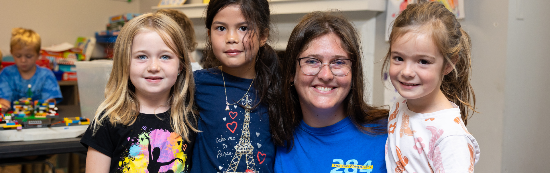 summer-programs-2025-hero | The Community House